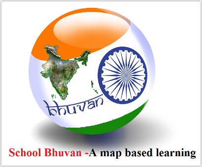 Welcome to Bal Bharati Public School – “Give us the wisdom and ability ...